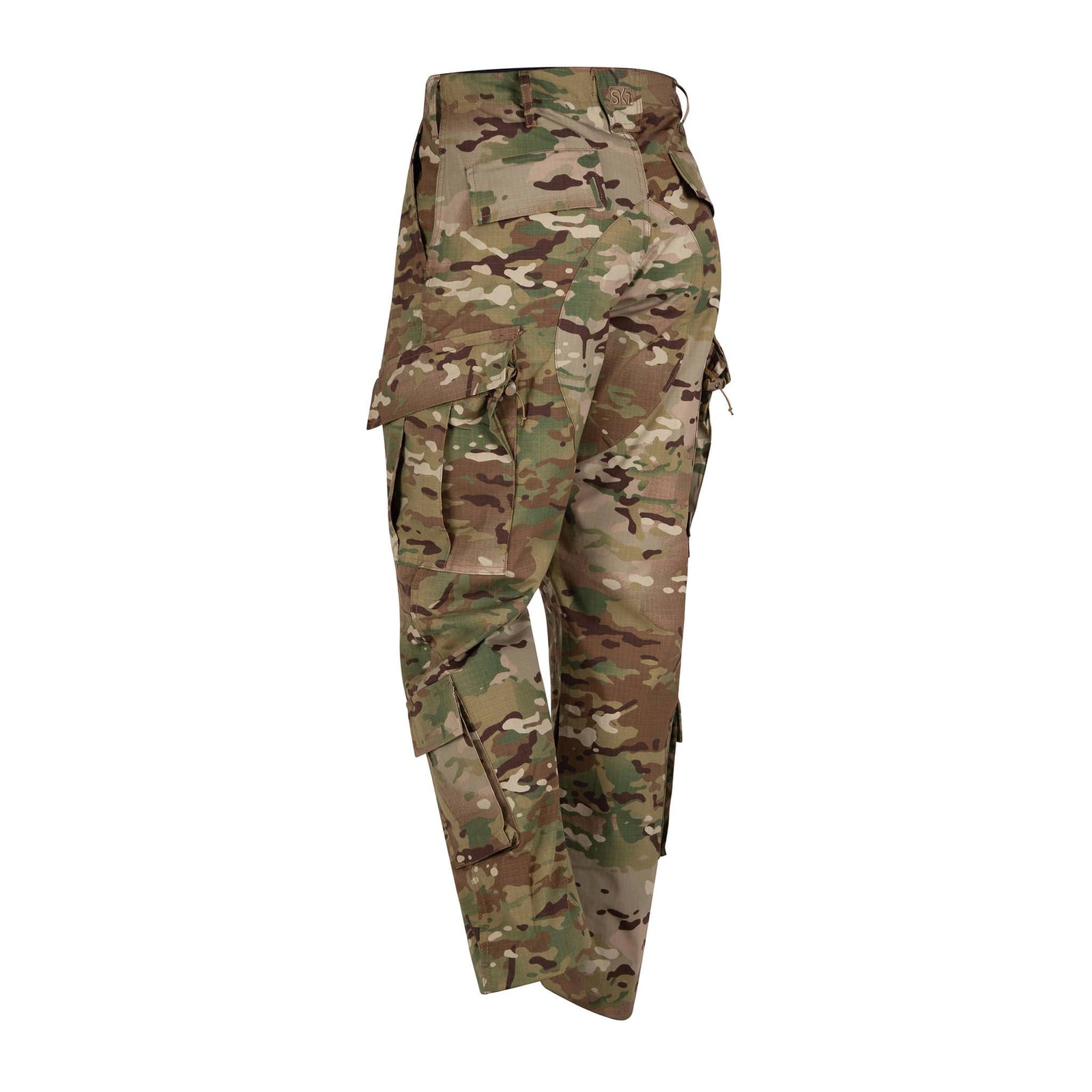 Advanced Tactical Pant Multicam®