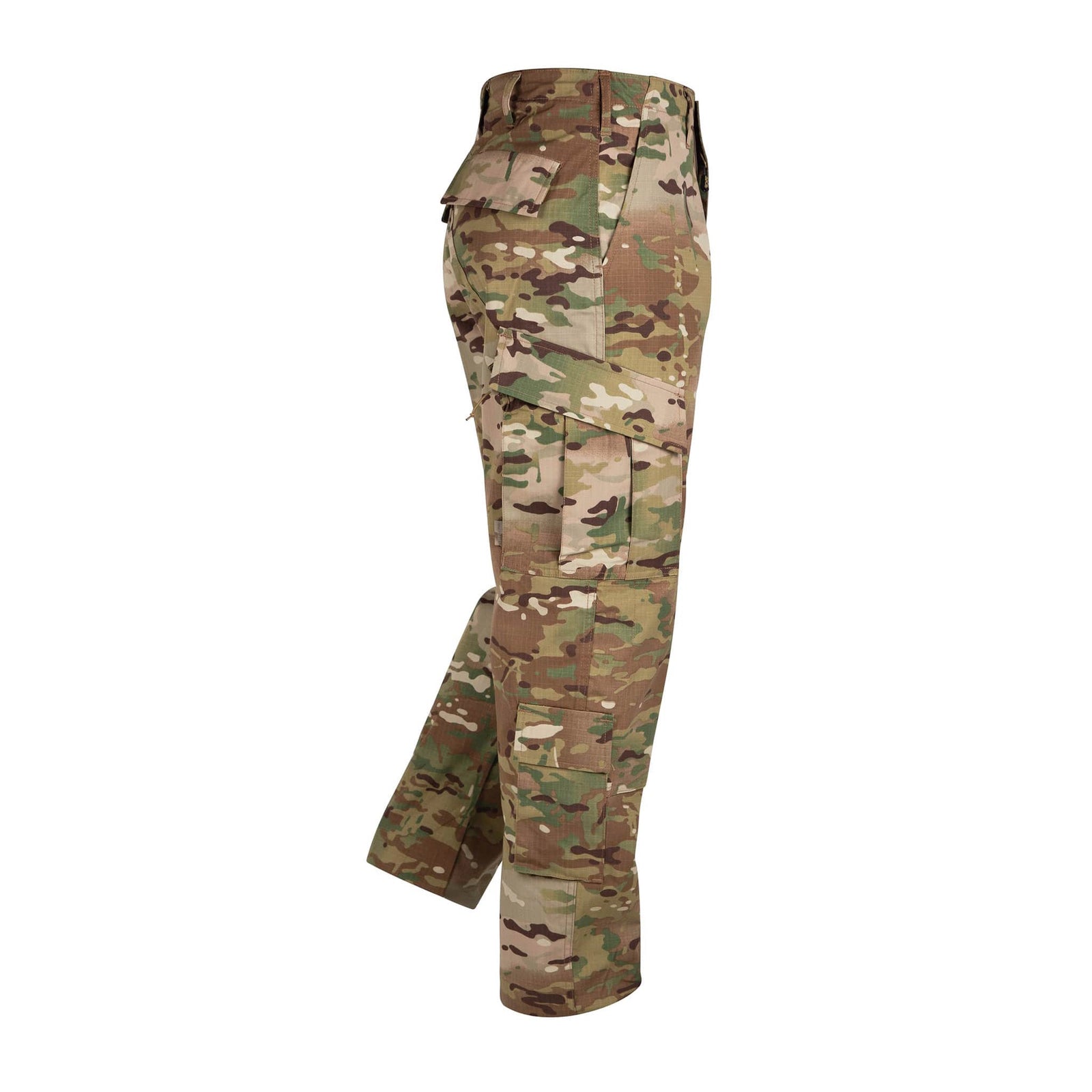 Advanced Tactical Pant Multicam®