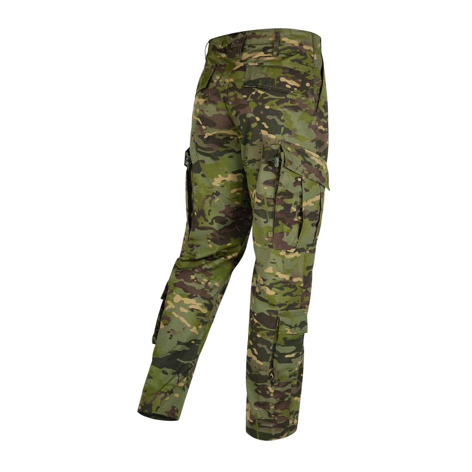Advanced Tactical Pant Multicam®