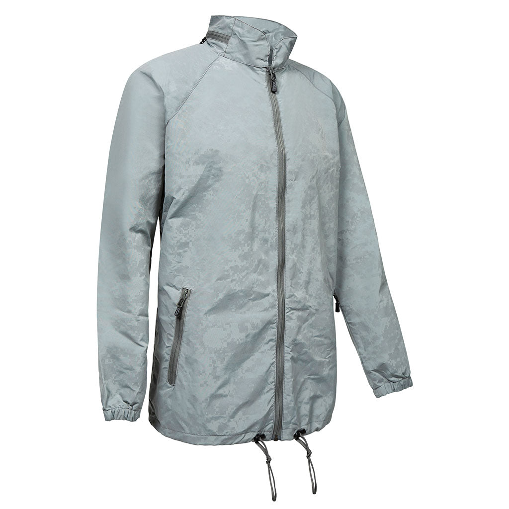 Wind Runner Windbreaker Jacket ACU