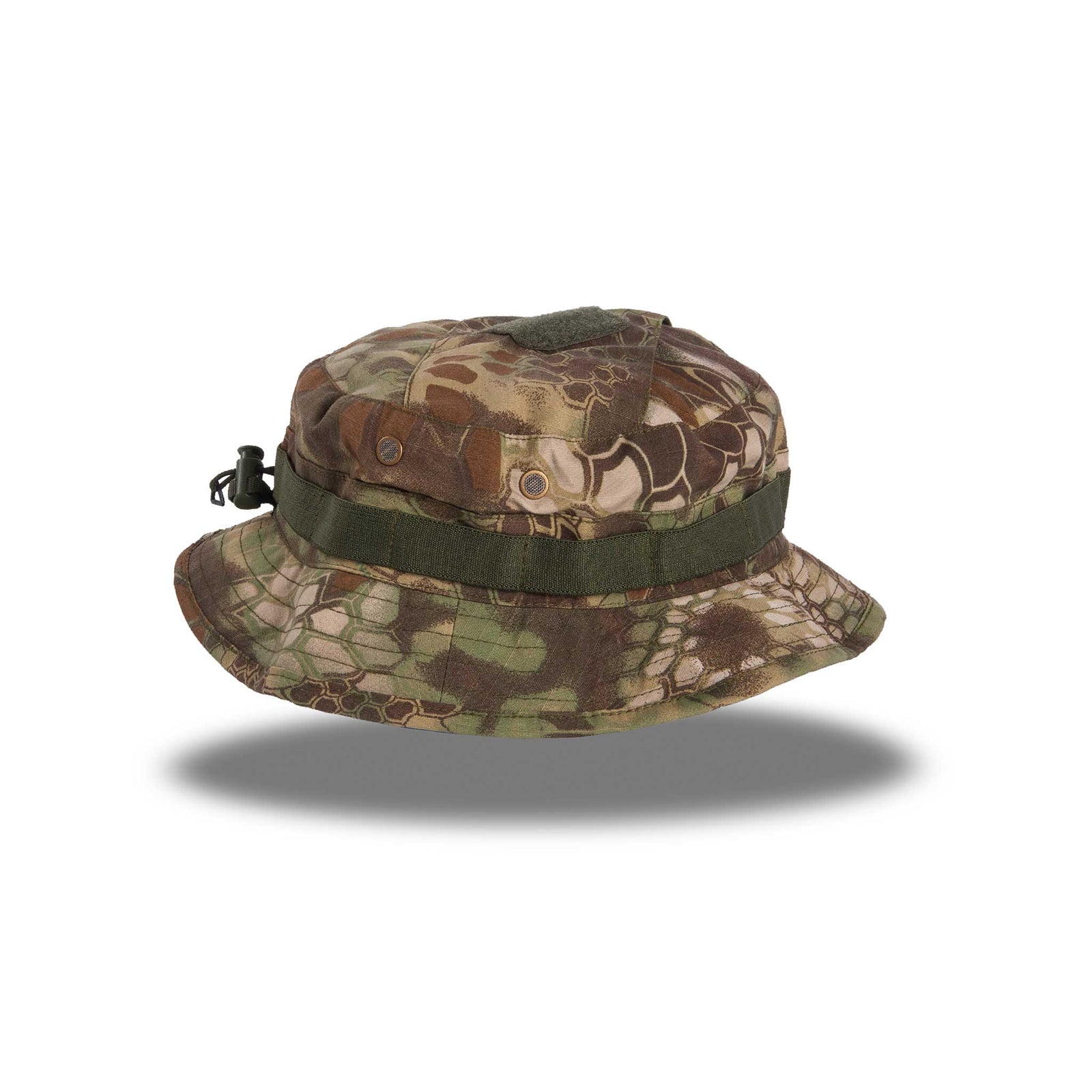 Boonie Hat Kryptek®