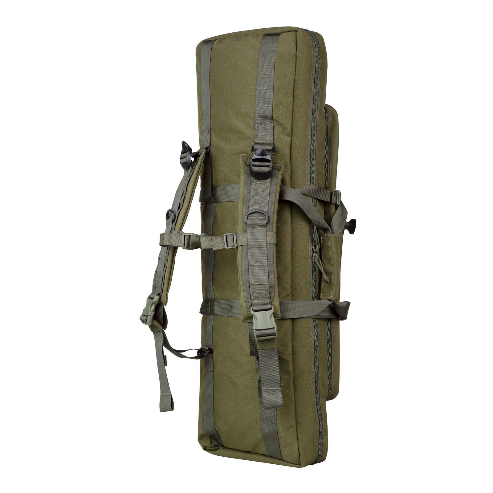 Mayhem Rifle Case™
