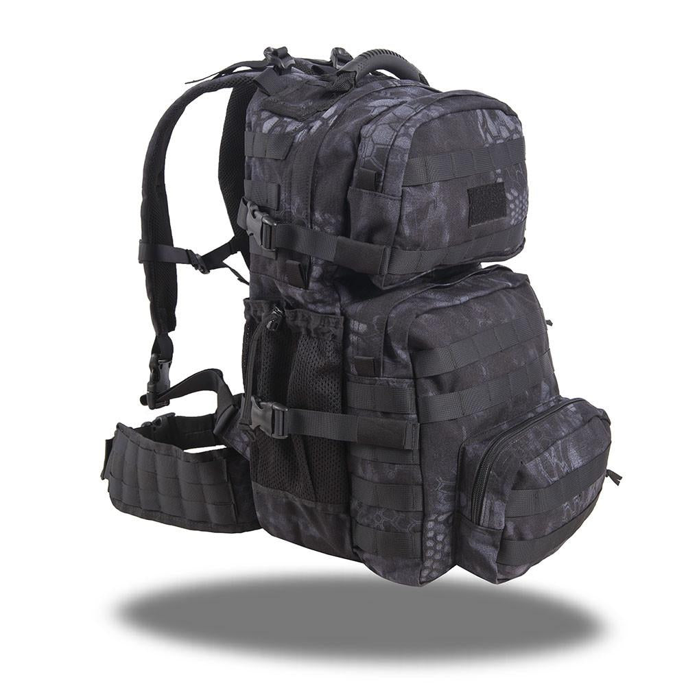 Eagle Backpack Kryptek®