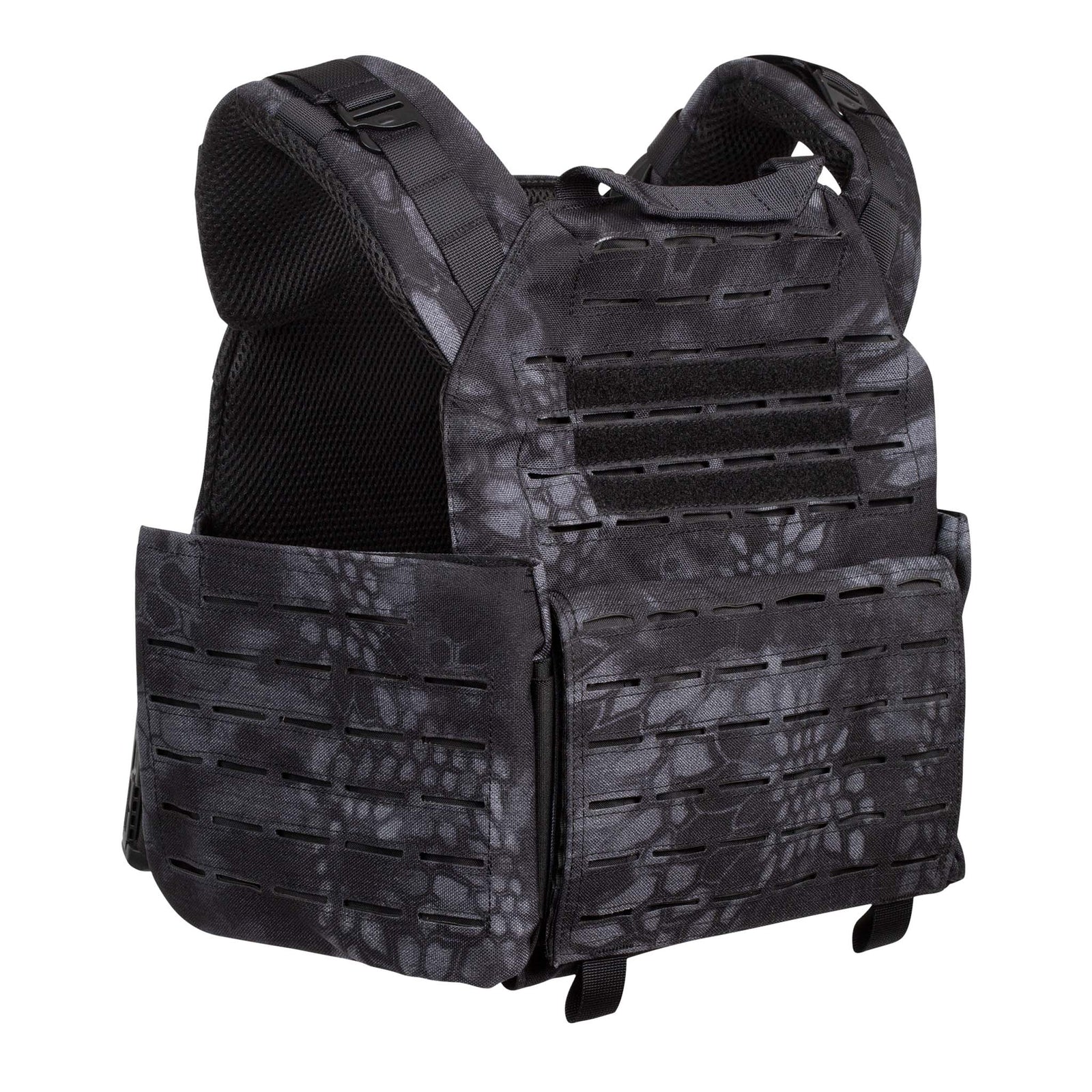 Kourass® Plate Carrier Kryptek®