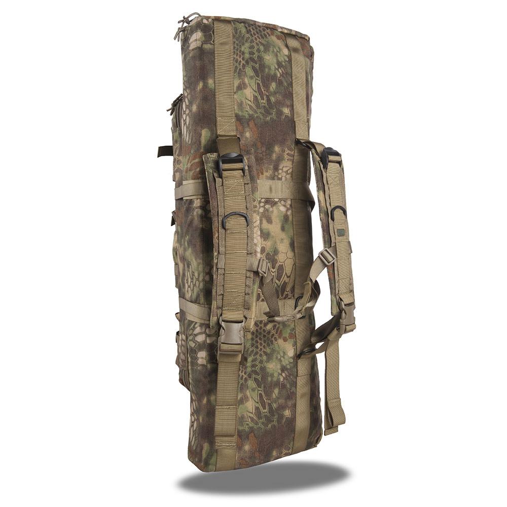 Mayhem Rifle Case™ Kryptek®